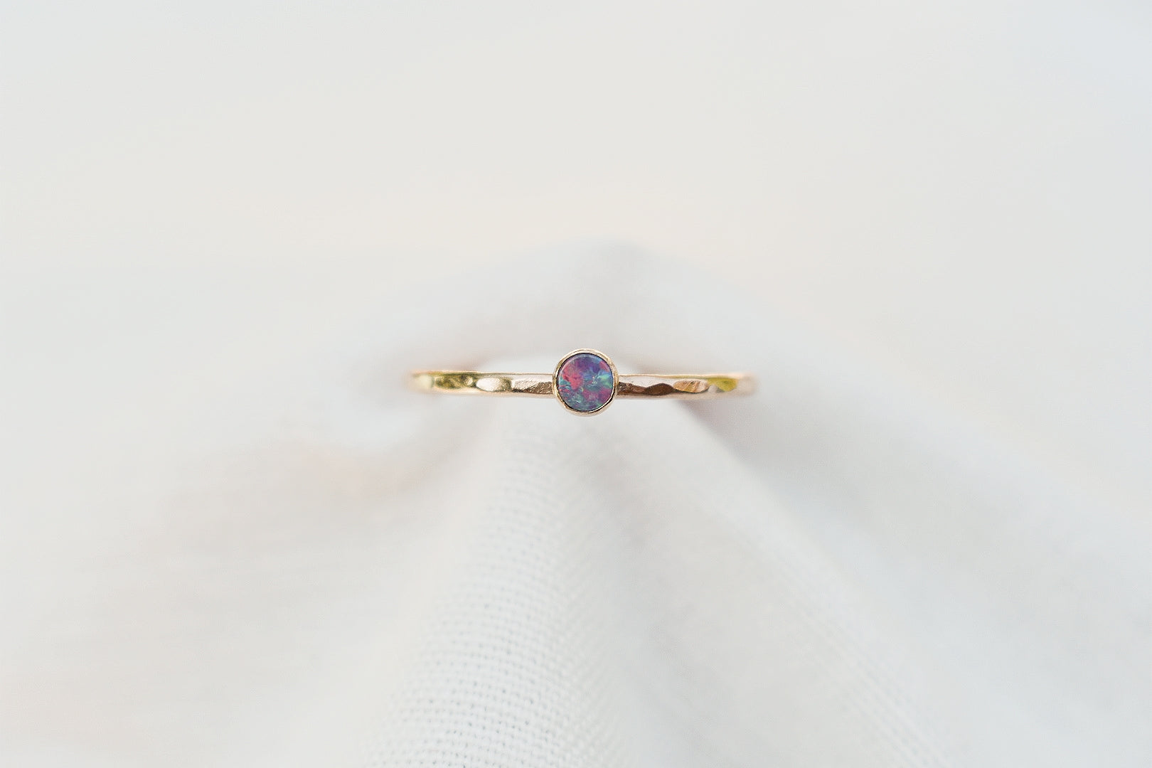 Rings – Dinovajewellery